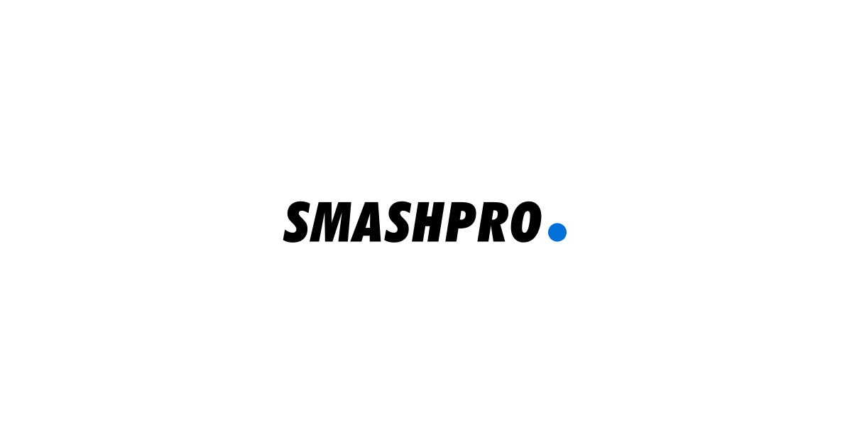 Campos de Padel em Lisboa, - Smashpro